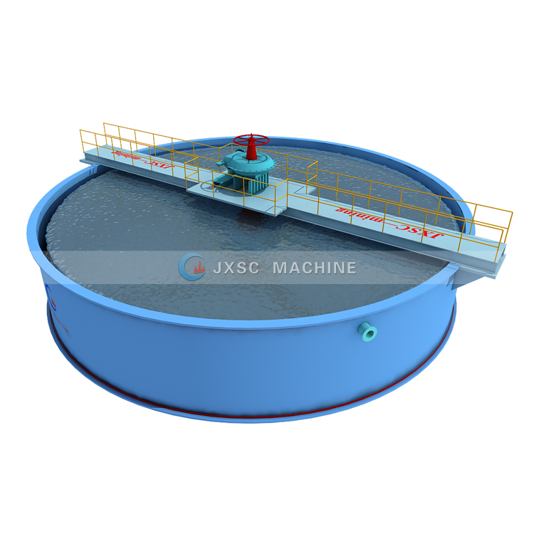 What Is Thickener 1442 at Trevor Roy blog