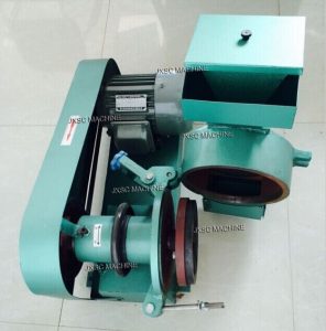 How to Build a Mine Laboratory? - JXSC Machine