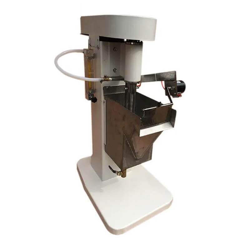 XFDI Single Cell Lab Flotation - JXSC Machine