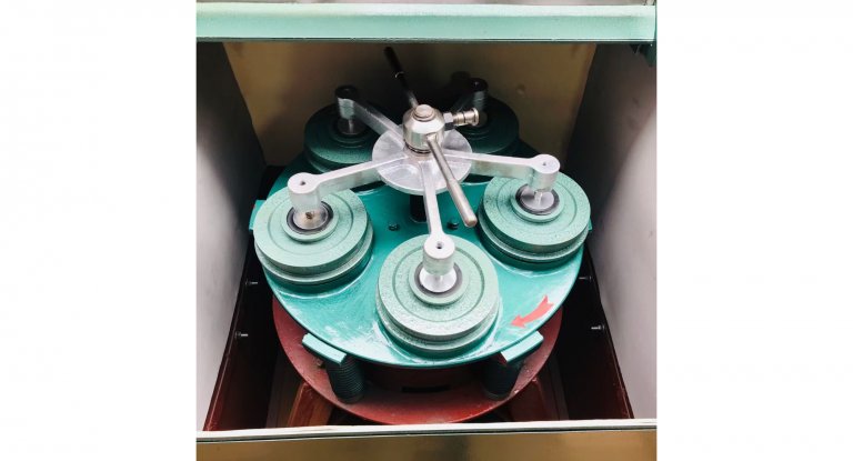 How to Build a Mine Laboratory? - JXSC Machine