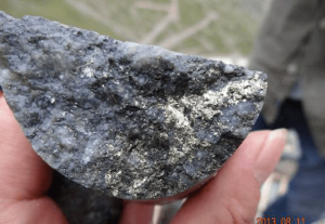 How to Process Coltan Ore Mining Plant Effectively? - JXSC Machine