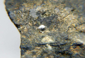 Diamond ore mining equipment - JXSC Machine