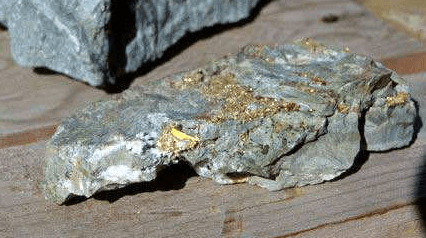 20TPH Rock Contain Gold Mining Process in Zimbabwe - JXSC