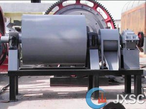 Gold Extraction Process Methods Summary - JXSC Machine