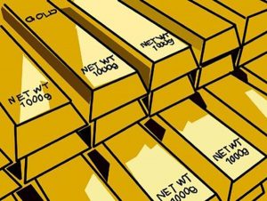 World' 10 Most Precious Metals - JXSC Machine