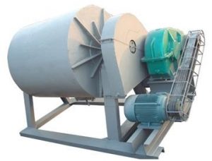 How Much the Small Ball Mill? - JXSC Machine