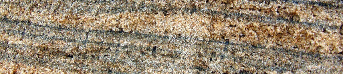 Beach Placer - JXSC Machine