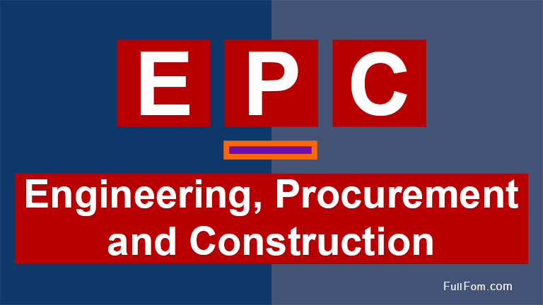 EPC - The Inevitable Trend of Mineral Processing Industry - JXSC Machine