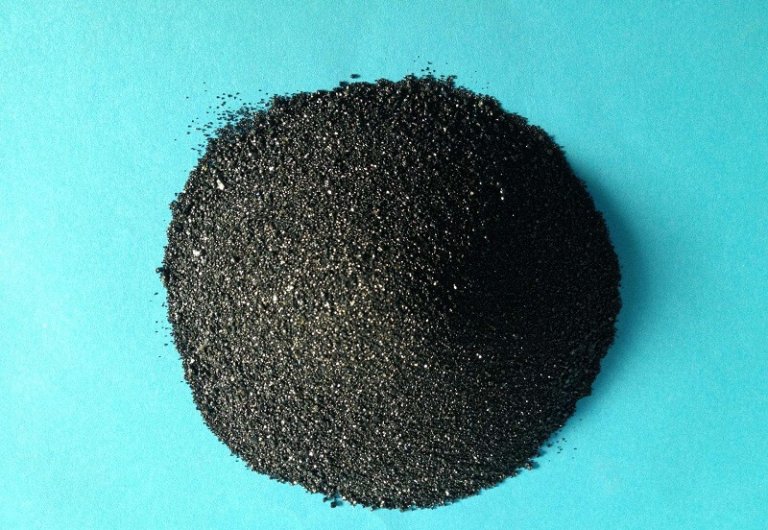 Why South Africa Chrome Ore are Acclaimed in the Cast Steel Industry ...