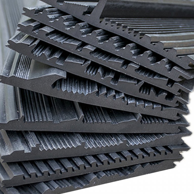 Sluice Mat - JXSC Machine