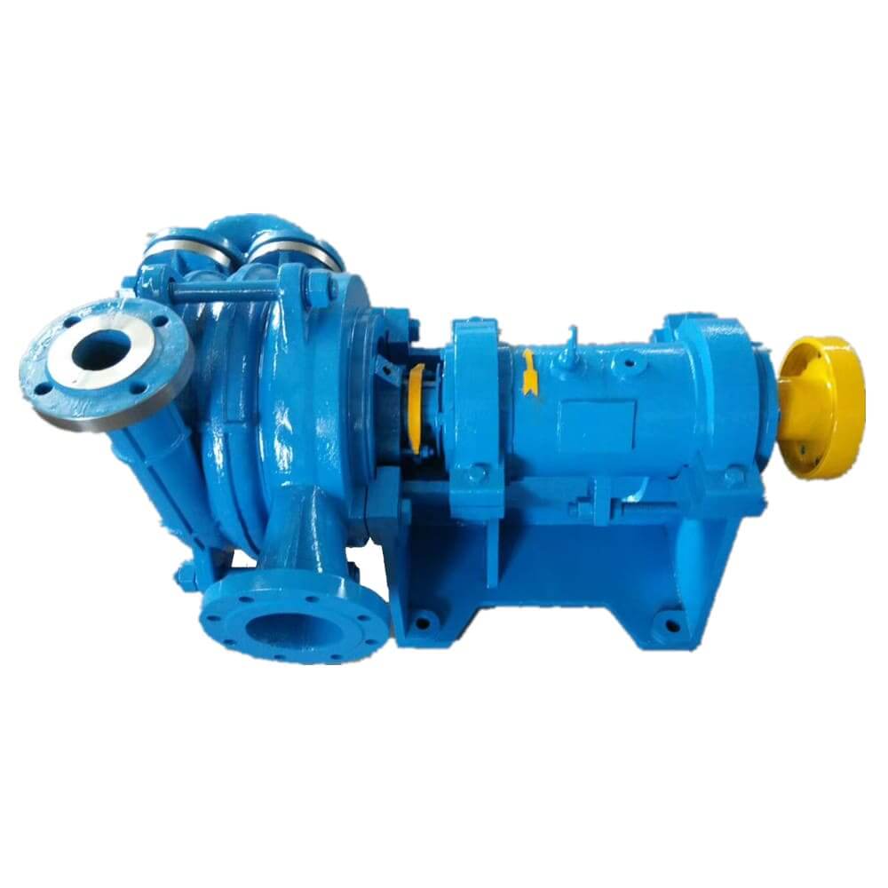 Diplom L cheln Sich Weigern Filter Press Feed Pump Gestreift Blitz