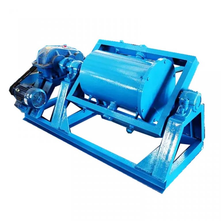 Anyone Else Use Amalgamation to Select Gold? - JXSC Machine