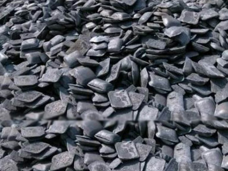 How to Beneficiate Ferrous Metals? - JXSC Machine