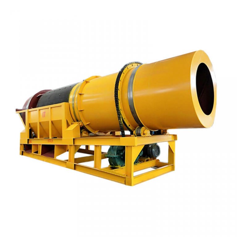 Stone Washing Machines: Classification & Safe Use Specifications - JXSC ...