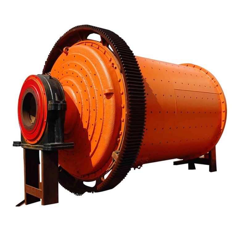 Energy Saving High Energy Ball Mills For Sale - JXSC Machine